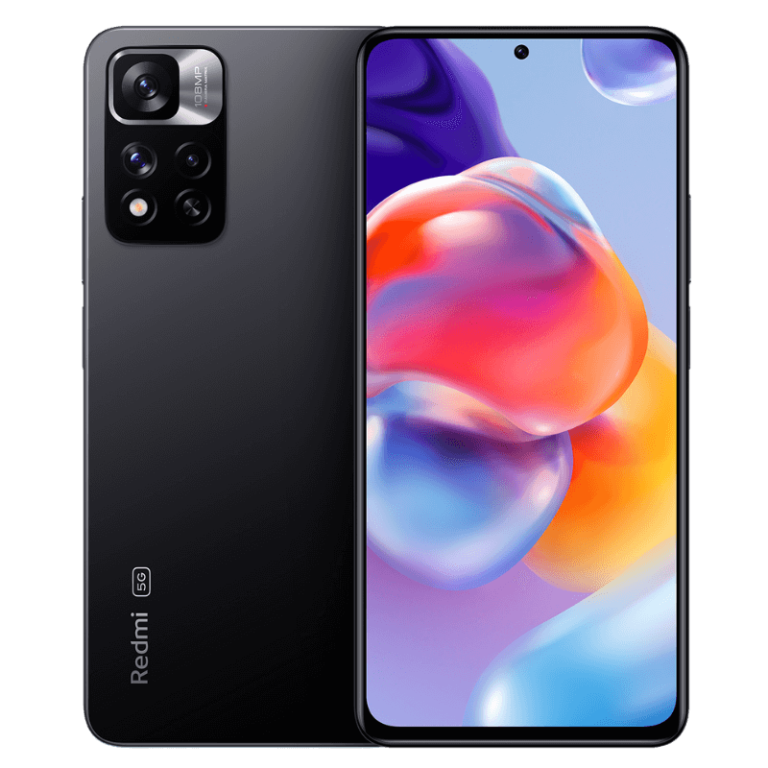Móviles Redmi | tuxiaomi.es
