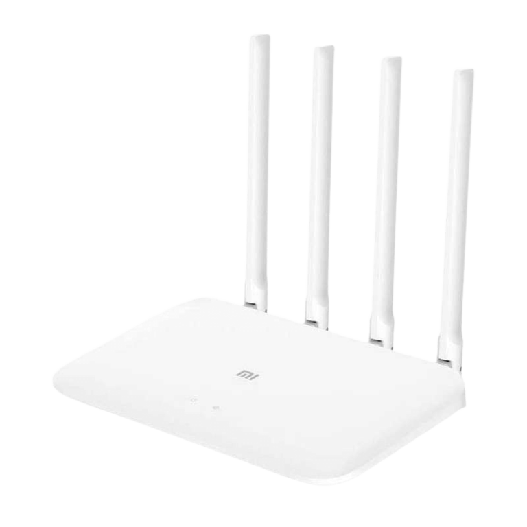 Redmi Pad 2 Pro Keyboard - tuxiaomi.es
