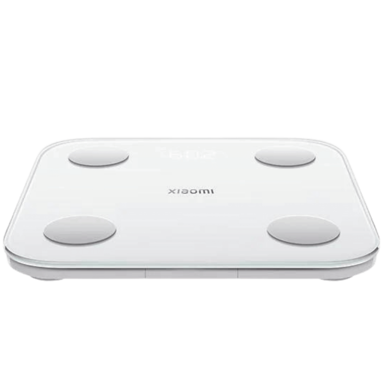 Xiaomi Body Composition Scale S400 - tuxiaomi.es