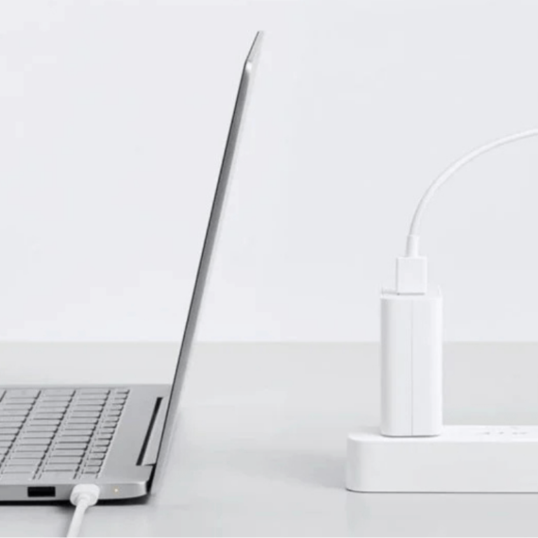 Xiaomi 120W HyperCharge Combo (Type-A) - tuxiaomi.es