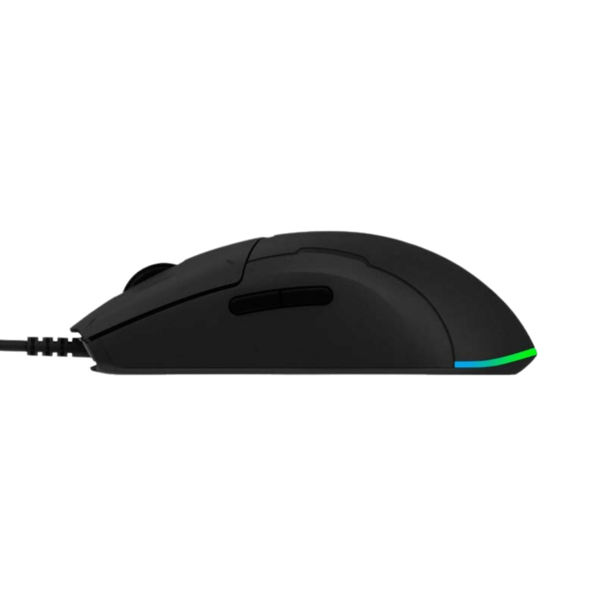 Xiaomi Wireless Mouse 3 - tuxiaomi.es