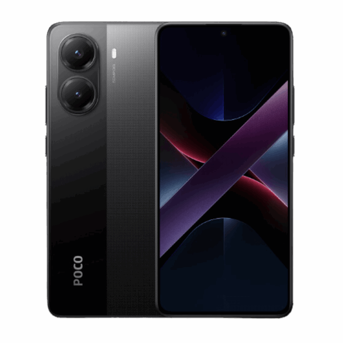 Móviles PocoPhone | Compra móviles en tuxiaomi.es