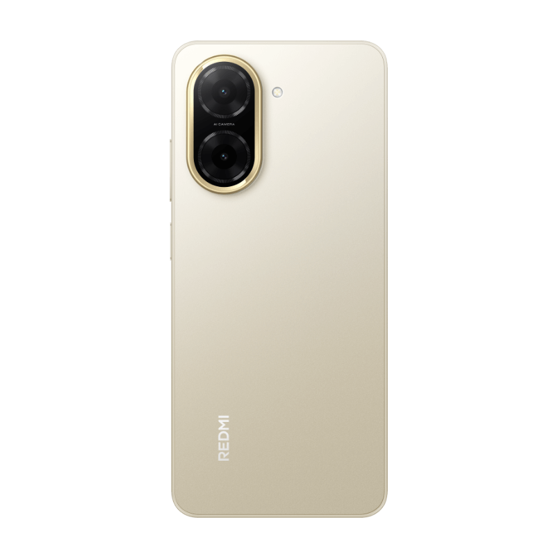 Redmi A5 - tuxiaomi.es
